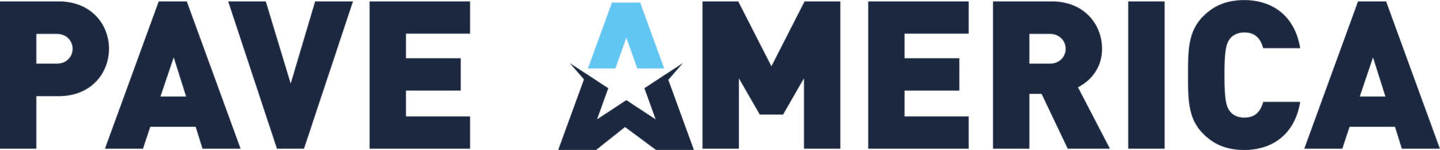 Our Local Paving Companies Across the U.S. | Pave America