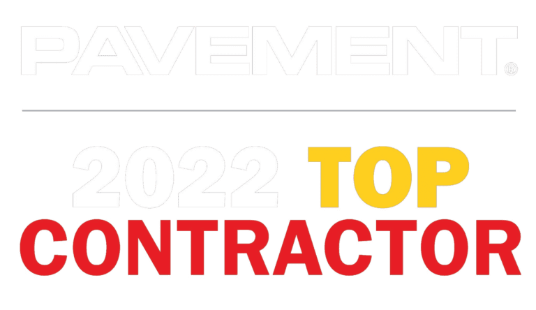 Pave America | Concrete & Asphalt Paving Contractors Nationwide