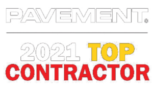 Pave America | Concrete & Asphalt Paving Contractors Nationwide