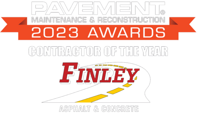 Pave America | Concrete & Asphalt Paving Contractors Nationwide