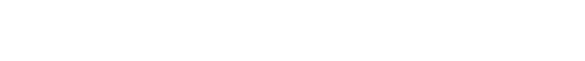 Pave America | Concrete & Asphalt Paving Contractors Nationwide