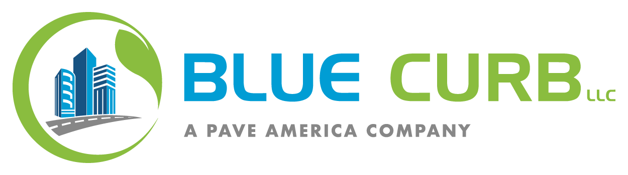 Our Local Paving Contractors Across the U.S. | Pave America