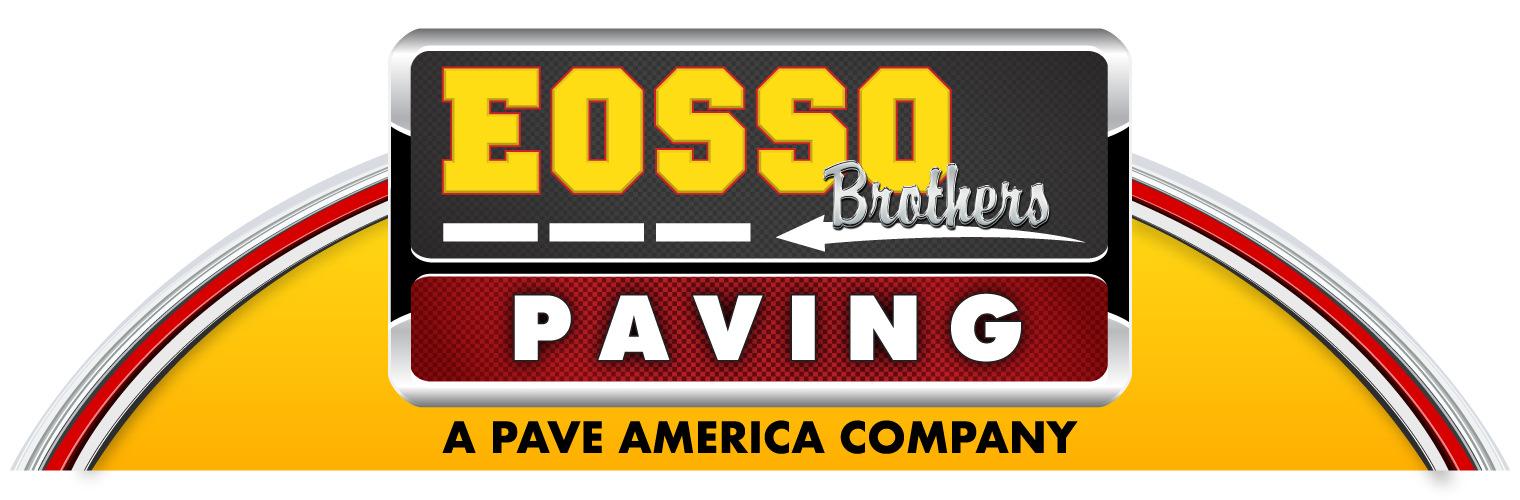 Our Local Paving Contractors Across the U.S. | Pave America