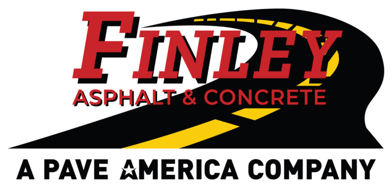 Road Sign Installation & Safety Features | Pave America