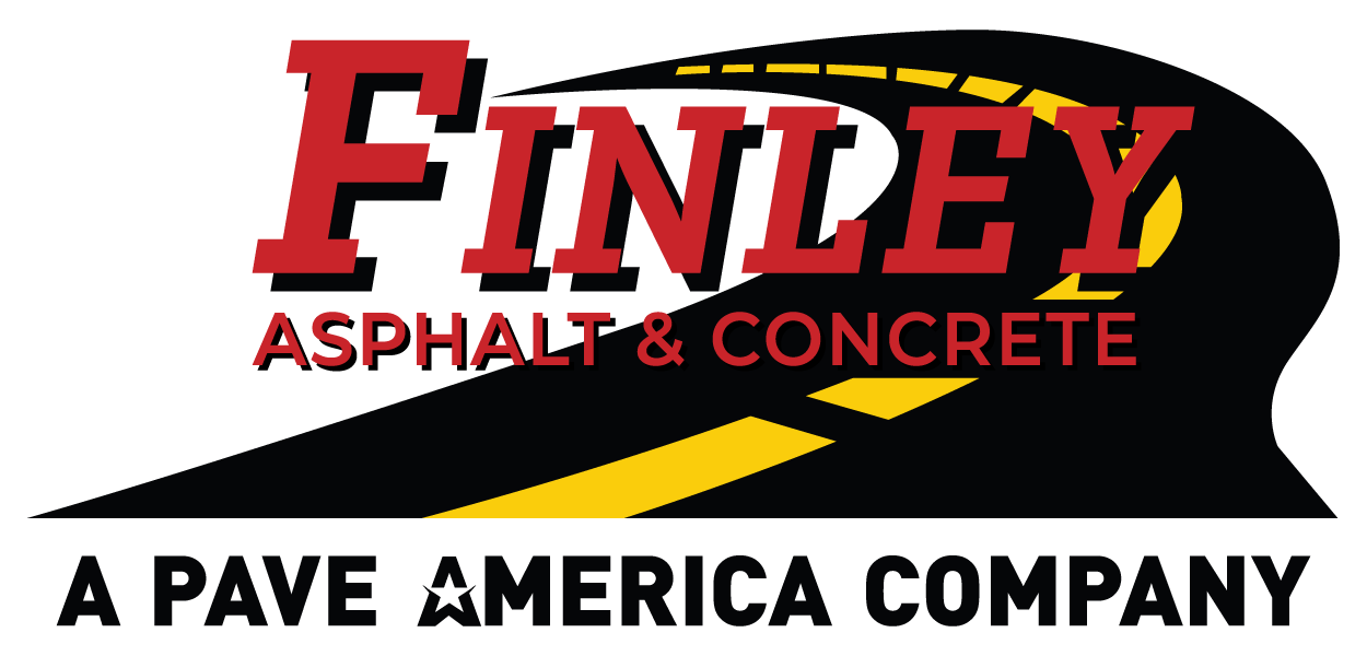 Newsroom & Insights | Pave America