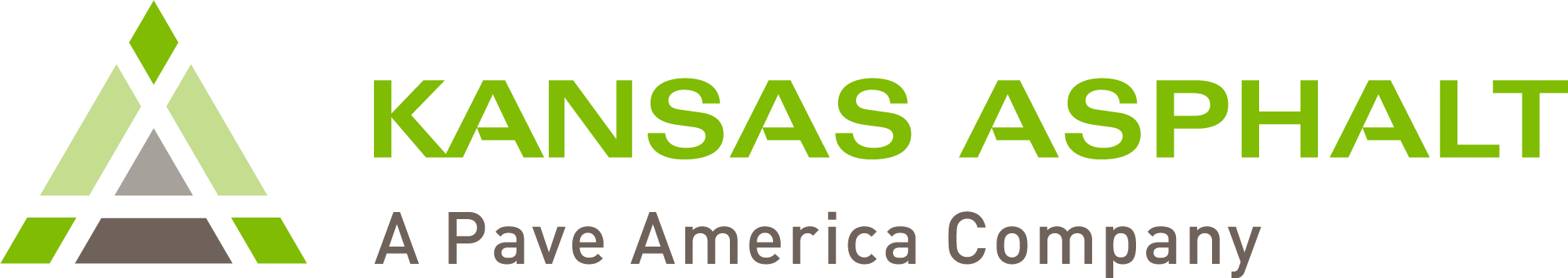 Road Sign Installation & Safety Features | Pave America