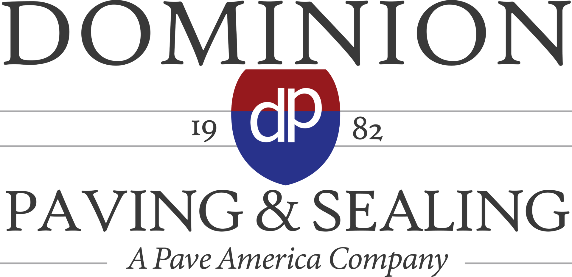 Nationwide Commercial Asphalt & Concrete Paving Services