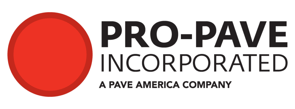 Our Local Paving Contractors Across the U.S. | Pave America