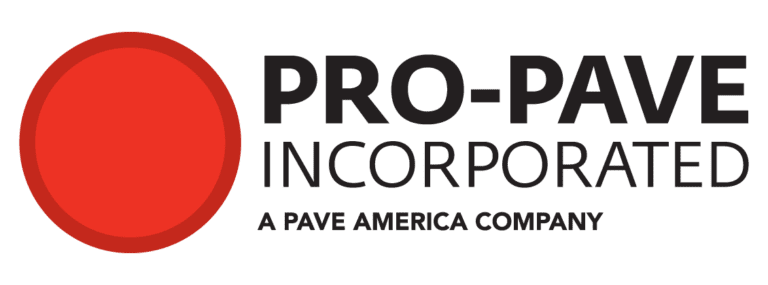 Our Local Paving Contractors Across the U.S. | Pave America