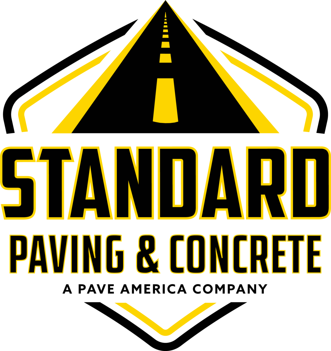 Contact Us | Pave America