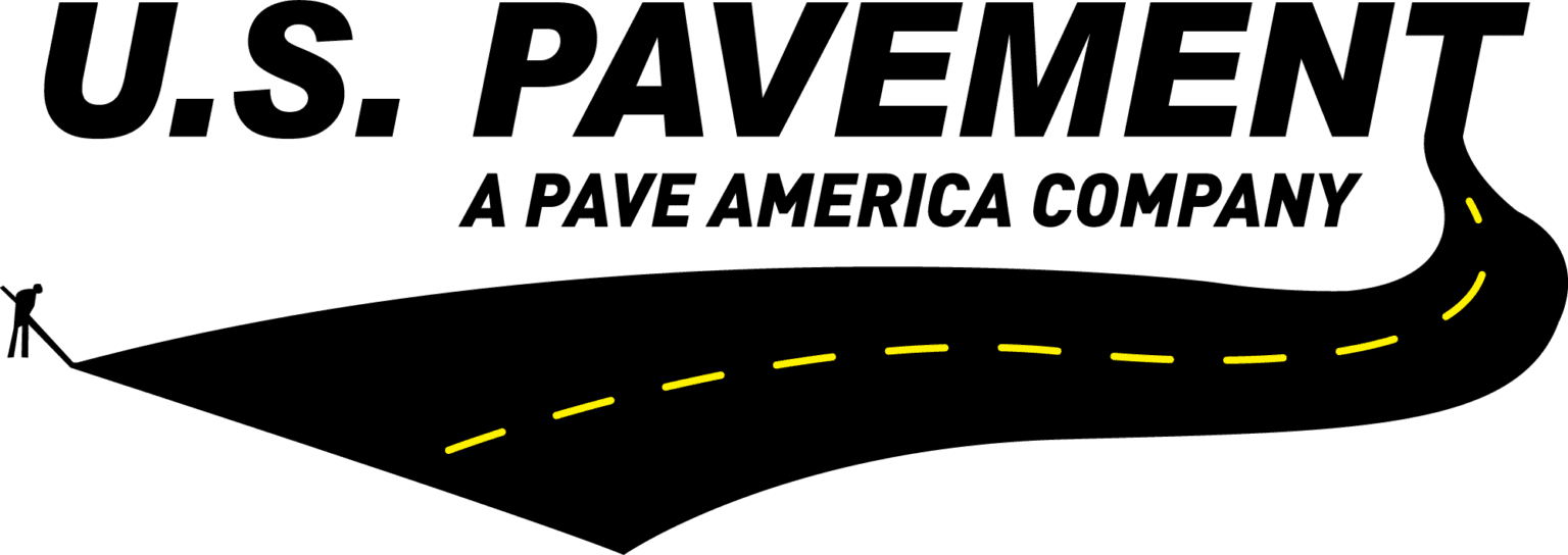 Culture - Pave America