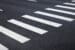 Road Sign Installation & Safety Features | Pave America