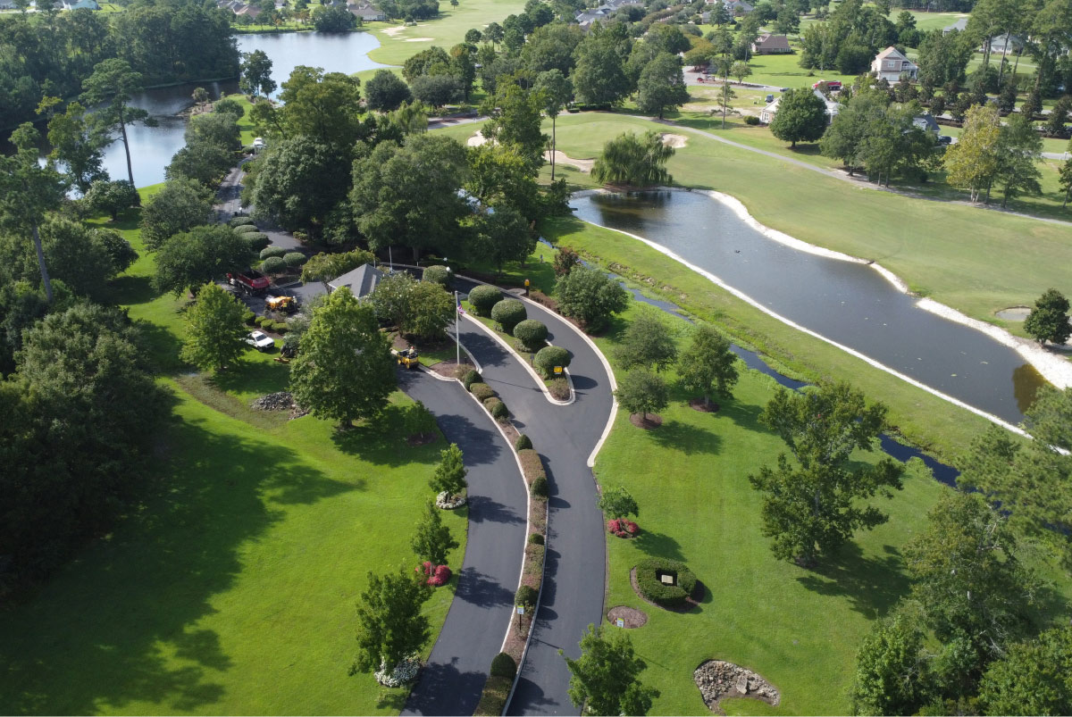 Acquisitions | Partner with Pave America