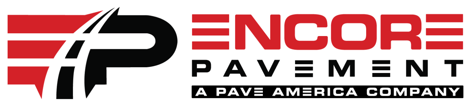 Pave America | Concrete & Asphalt Paving Contractors Nationwide