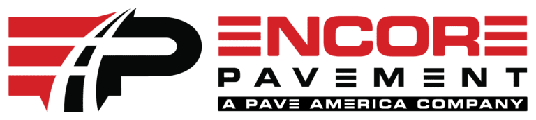 Pave America | Concrete & Asphalt Paving Contractors Nationwide