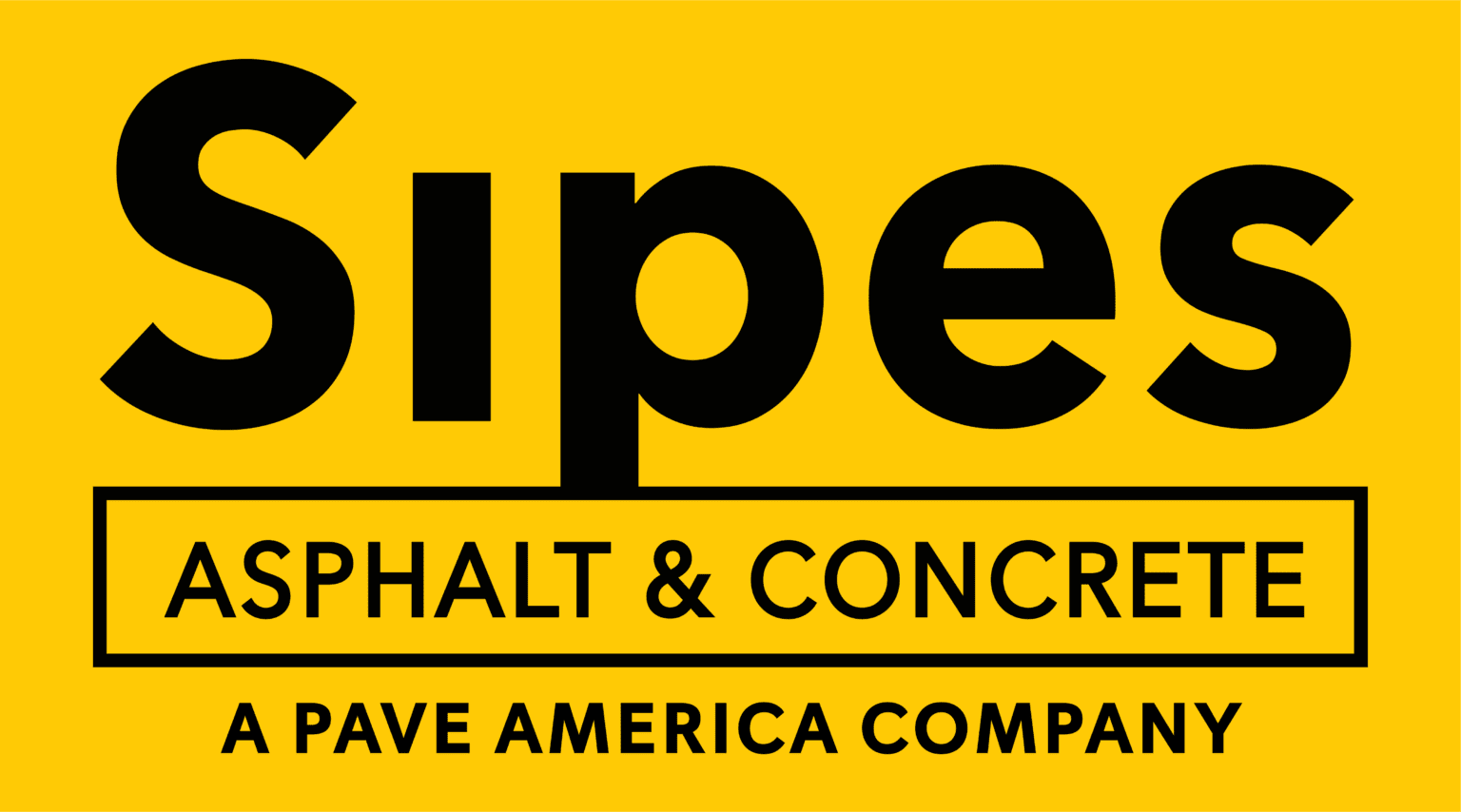 Pave America | Concrete & Asphalt Paving Contractors Nationwide