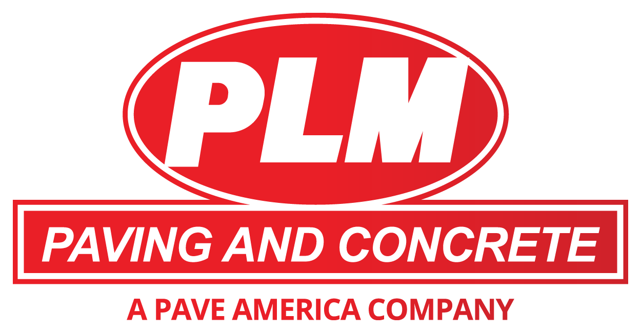 Nationwide Full-Depth Asphalt Reclamation | Pave America