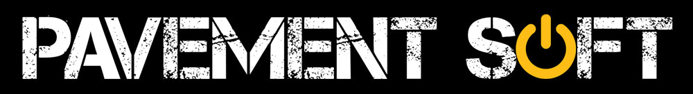 Our Local Paving Contractors Across the U.S. | Pave America