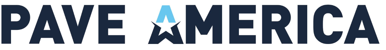 Pave America Partners with Central States Paving & Concrete