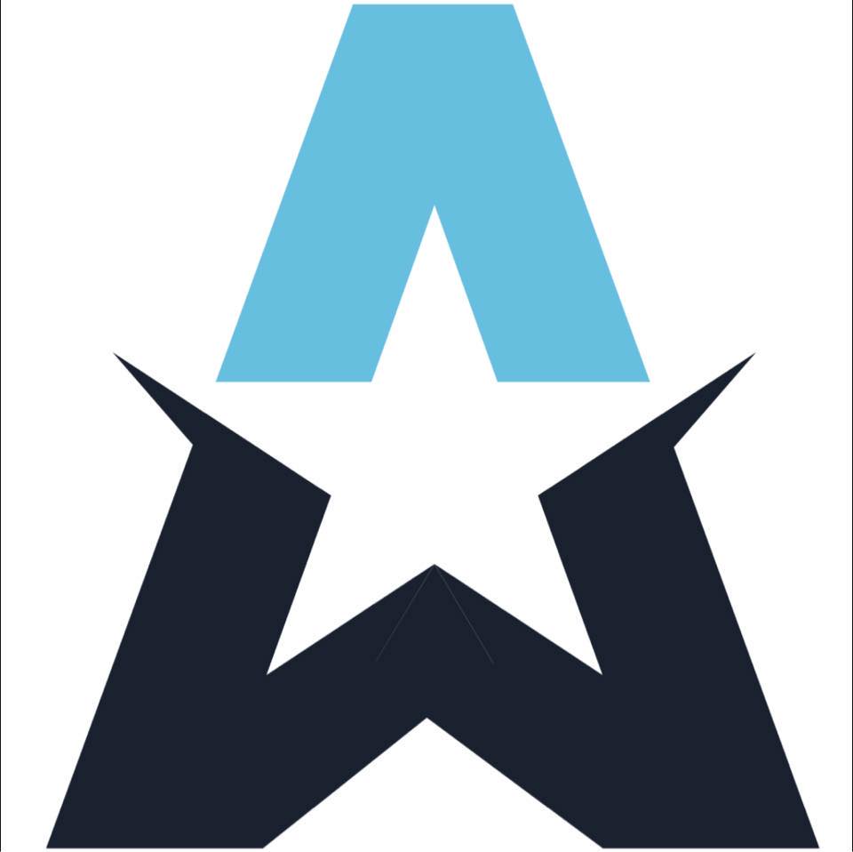 Our Local Paving Contractors Across the U.S. | Pave America