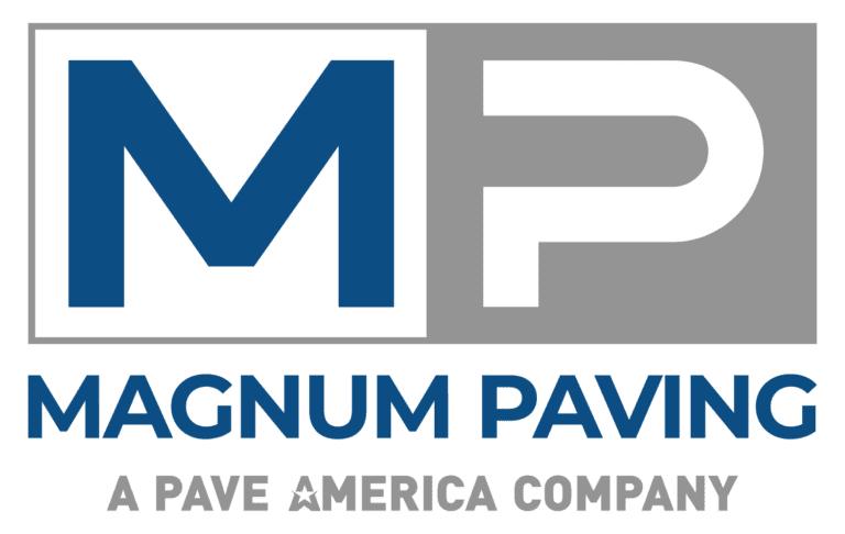 Nationwide Full-Depth Asphalt Reclamation | Pave America