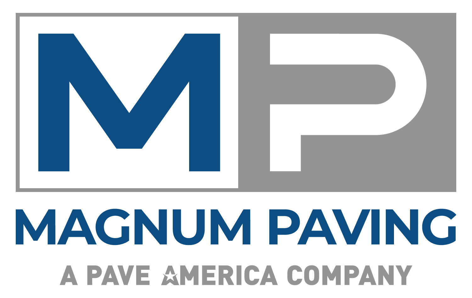 Our Local Paving Companies Across the U.S. | Pave America