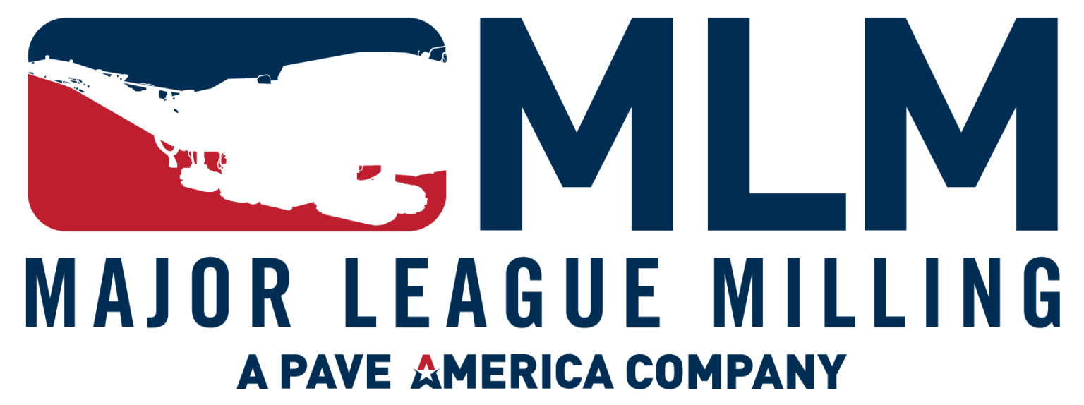 Our Local Paving Companies Across the U.S. | Pave America