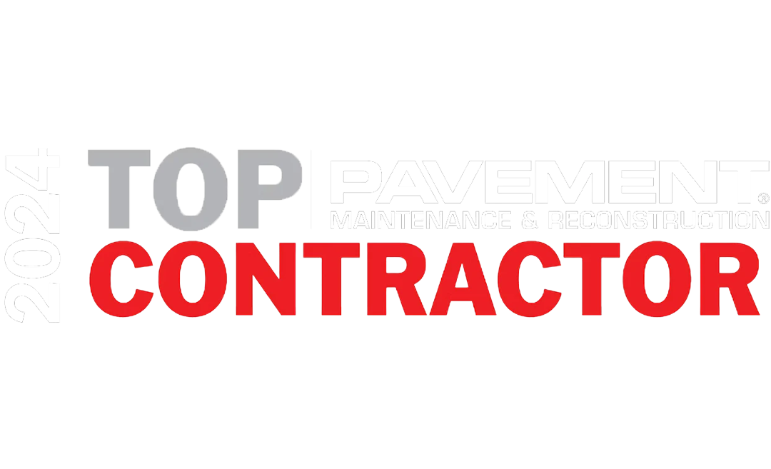 Pave America | Concrete & Asphalt Paving Contractors Nationwide