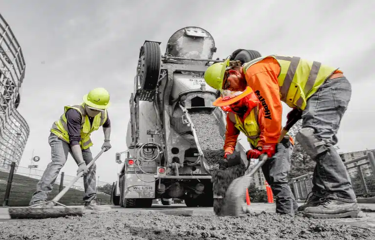 National Pavement Partners Expands to Phoenix, AZ